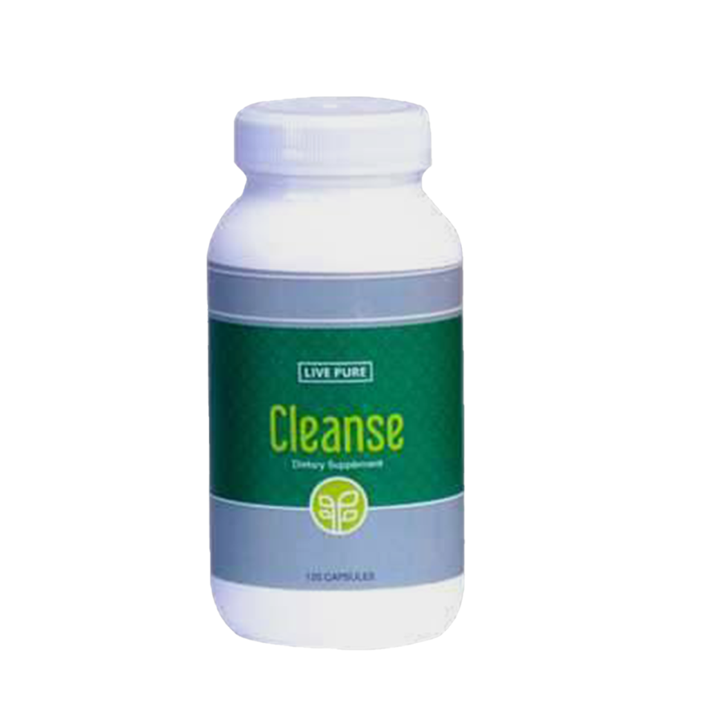 Shop Online | Herbal Tea, Herbal Medicine, Slim Tea, Supplements, Oils ...